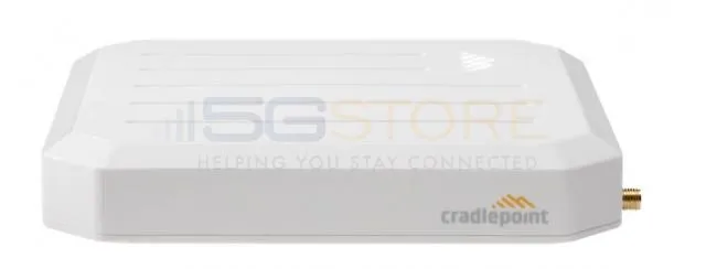 Ericsson Cradlepoint NetCloud Essentials for Branch - L950 Cat 7