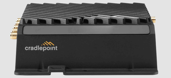 R920 models with NetCloud Ruggedized IoT Advanced Plan
