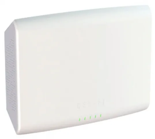 Cel-Fi QUATRA 1000 Network Unit (NU) for Verizon