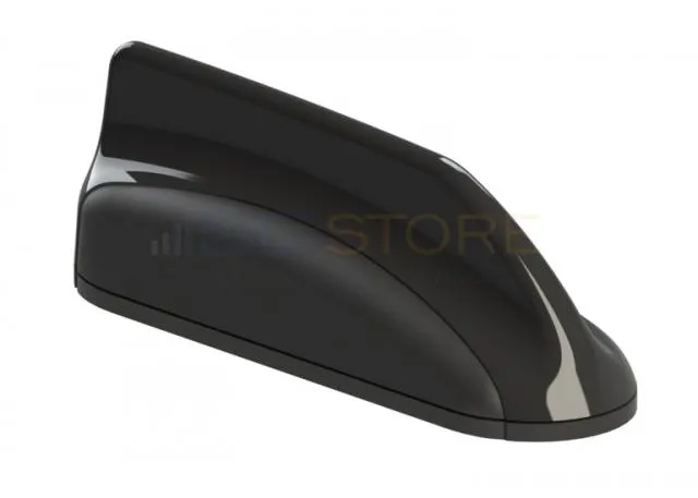 MobileMark MaxFin Multi-Element Antenna (MiMo/GPS/WiFi)