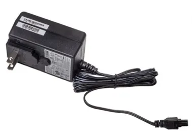 Ericsson Cradlepoint Power Supply 12V (North America Type A)
