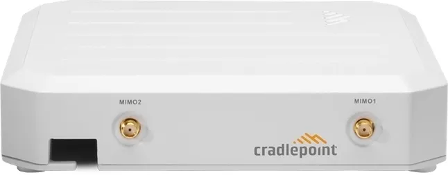 Ericsson Cradlepoint W1850-5GC (1 yr NetCloud Advanced)