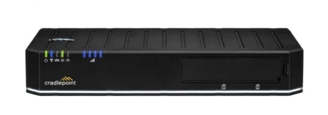 3-yr TAA Compliant NC Enterprise Branch Essentials Plan, Advanced Plan, and E300 router with ...