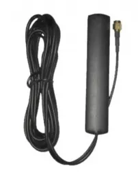 Cel-Fi Mobile Server Antenna