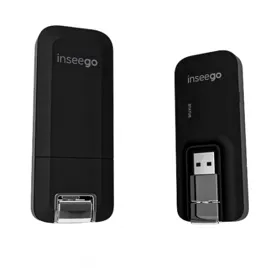 Inseego USB8 4G LTE Global USB Modem