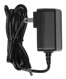 weBoost AC/DC 4.2V Power Supply