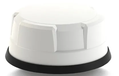 Panorama 4G/5G 4x4 MiMo 3x3 MiMo WIFI GPS/GNSS -WHT