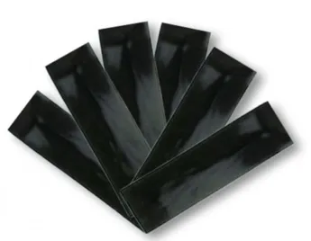 6-Pack of MOCAP Installation Tape