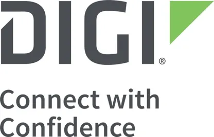 3 Years Digi Technical Support